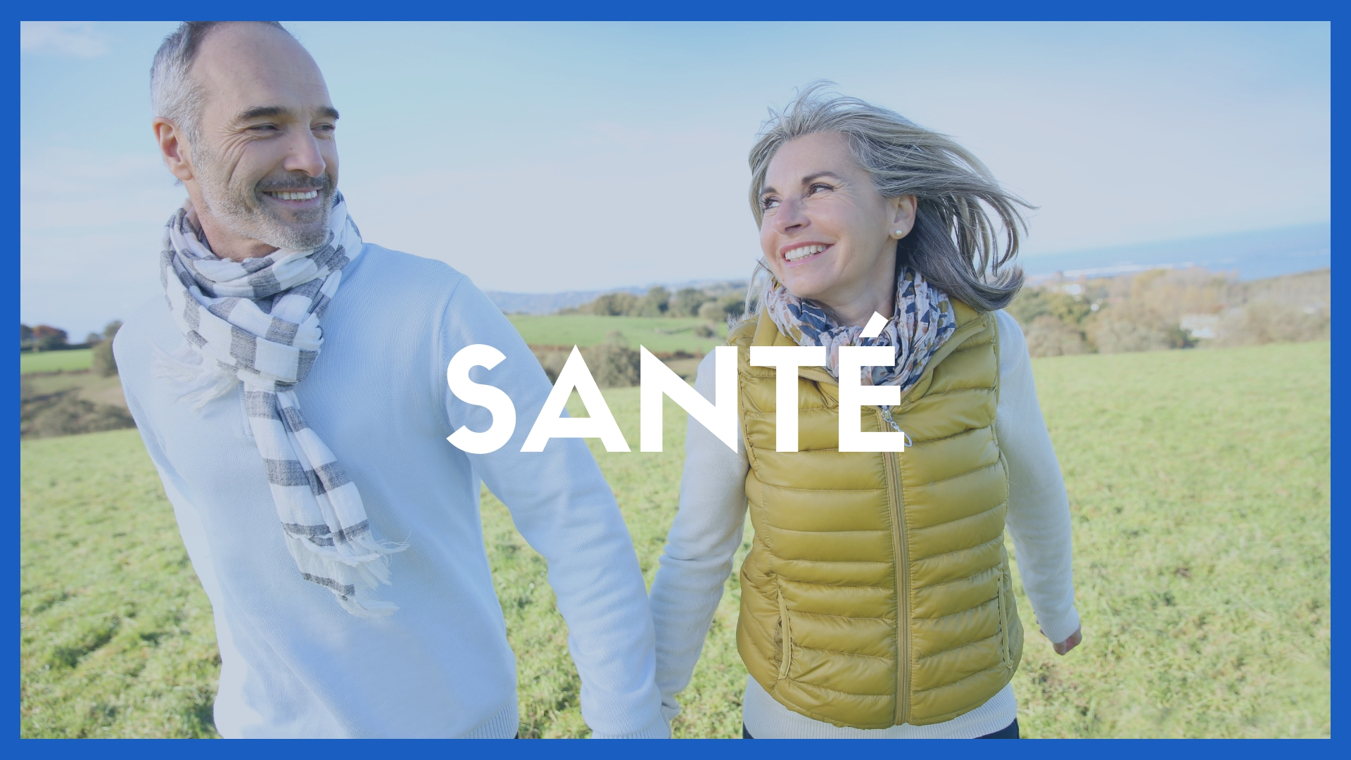 PAMÉLA BERTRAND, DENTUROLOGISTE - Le Salon Carrefour 50 ans