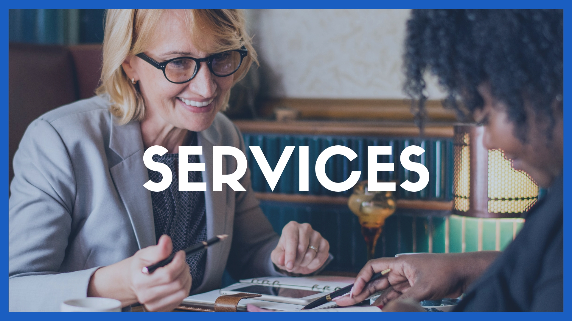 VÉRONIQUE LESSARD, NOTAIRE - Le Salon Carrefour 50 ans