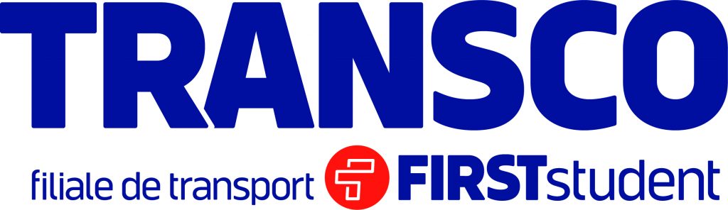 TRANSCO_Contract_logo_CMYK_fullcolor (1) - Le Salon FADOQ 50 ans+